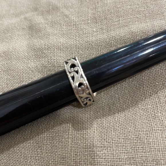 Brighton | Jewelry | Brighton Ring Size 7 Two Available | Poshmark